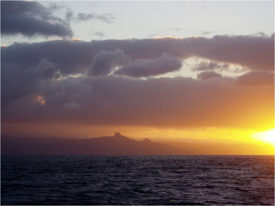 OurPicturesFijiMiscellaneous