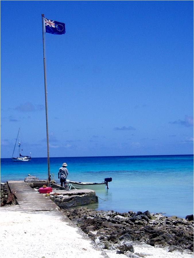 OurPicturesSuwarrowCookIs